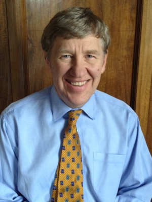 Menomonie, WI Midwife, Midwives | Meet our Staff | Morning Star Women's ...